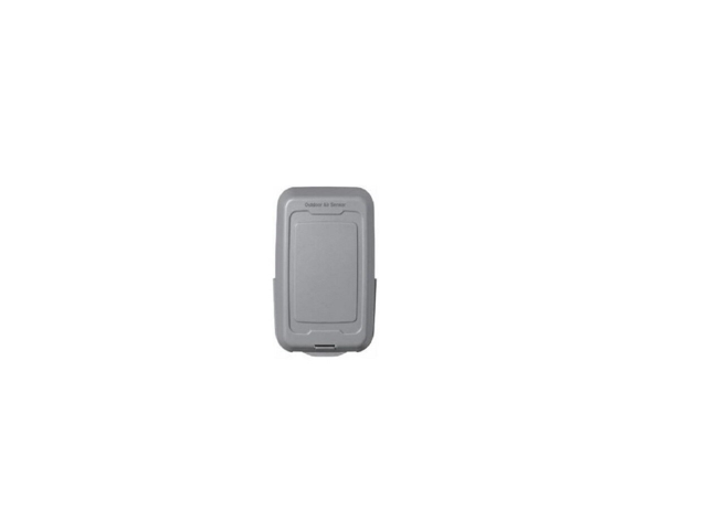 Click here for Mitsubishi MOS1 RedLINK - Wireless Outside Air Sen... prices