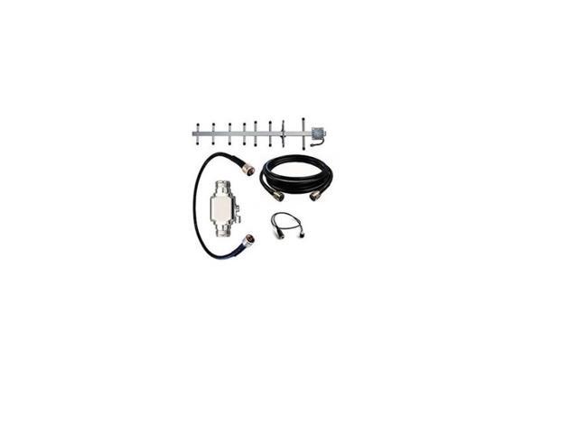 Click here for 20 ft Directional Antenna Kit for AT & T Hotspot E... prices