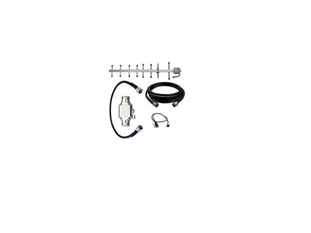 Click here for 20 ft Directional Antenna Kit for AT & T Nighthawk... prices
