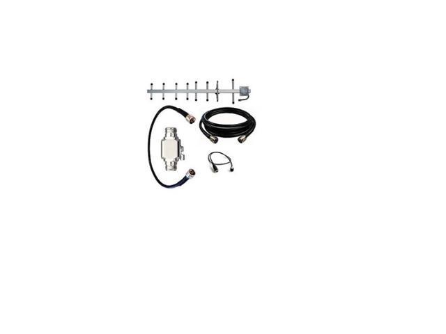 Click here for 20 ft Directional Antenna Kit for D-Link DWR-961 H... prices
