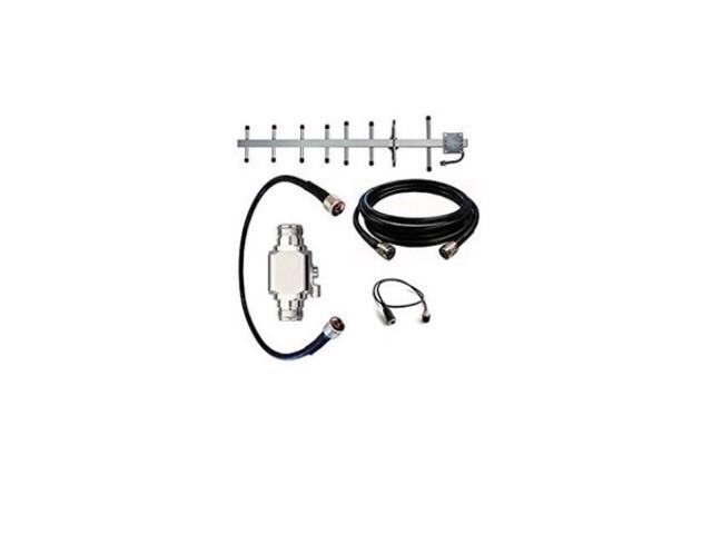 Click here for 50 ft Directional Antenna Kit for DWR-921 4G LTE R... prices