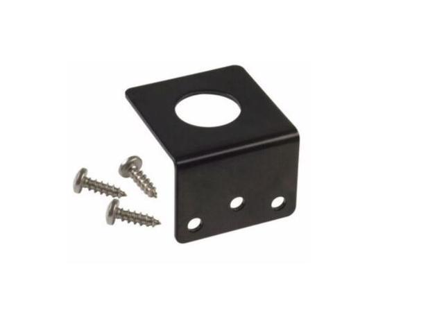 Click here for Laird LBTB3400 L Bracket for Trunk Groove Mount prices