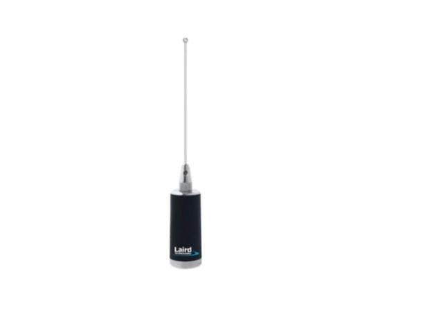 Click here for 47-50 MHz 1/4 Wave Lowband DC Ground Base Antenna prices