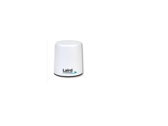 Click here for Laird Technologies Low Profile Cellular 156-172MHz... prices