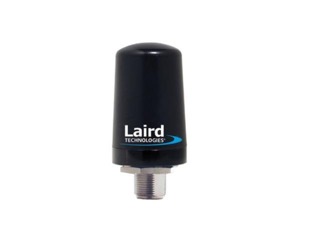 Click here for Laird Technologies 902-928 MHz Permanent Hole Phan... prices