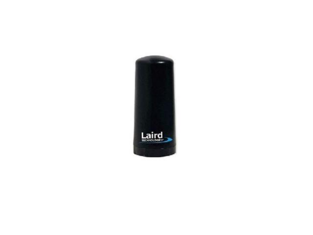 Click here for Laird 4G/3G Multiband Phantom Antenna NMO (Black) prices
