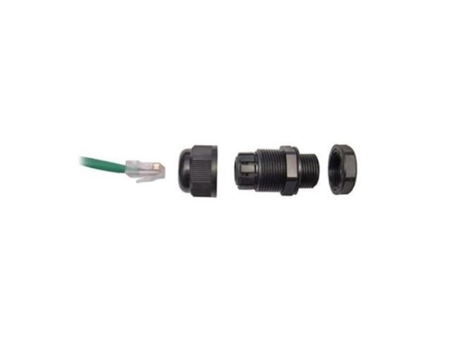 Click here for Laird Technologies RJ45-FT Replaceable Adapter for... prices