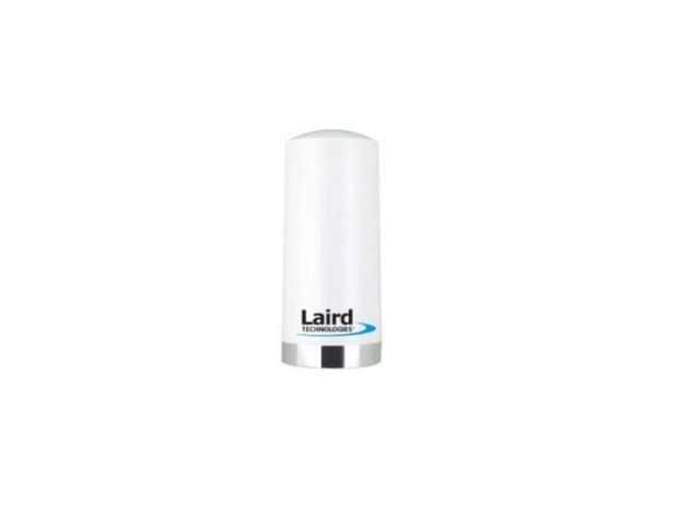 Click here for Laird 4G/3G Multiband Phantom Antenna White NMO prices