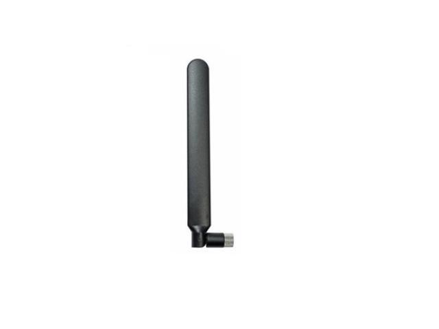 Click here for 698-2700 MHz DBA6927C1-FTNCM Dipole Blade Omnidire... prices