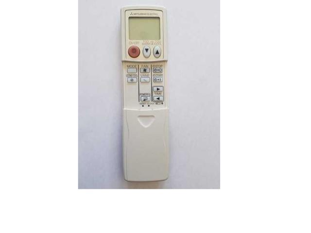 Click here for Mitsubishi Electric Mr Slim E22G39426 Replacement... prices