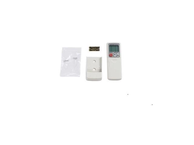 Click here for Wireless Remote Controller for Indoor PKA Units th... prices