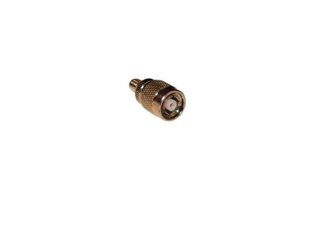 Click here for RP-TNC Male to SMA Female Coaxial Connector prices