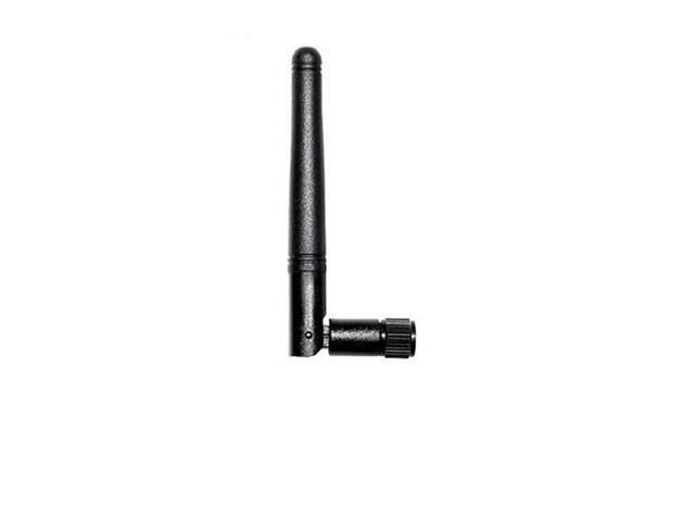 Click here for 2.4  2.5  3.5 GHz WiFi  LTE Rubber Duck Antenna wi... prices