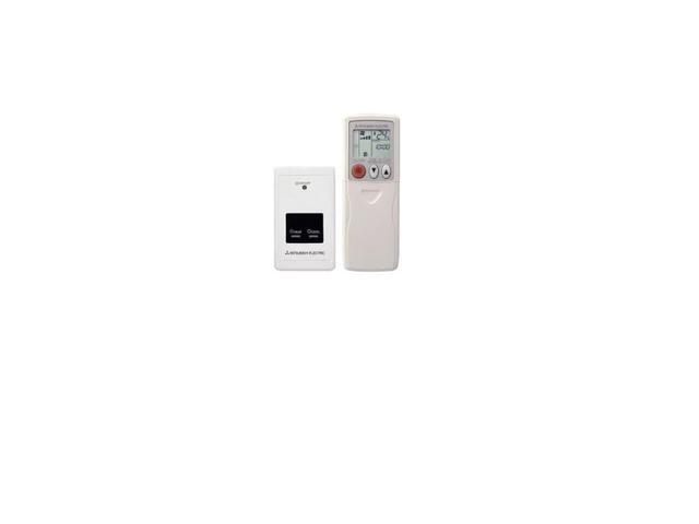 Click here for Wireless Remote Controller and Receiver for Indoor... prices