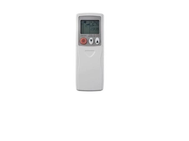 Click here for Mitsubishi Electric U01A09426 (MS18A) Original HVA... prices