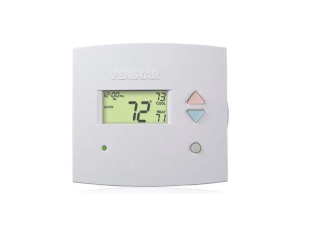 Click here for 1-Day Programmable Digital Thermostat prices