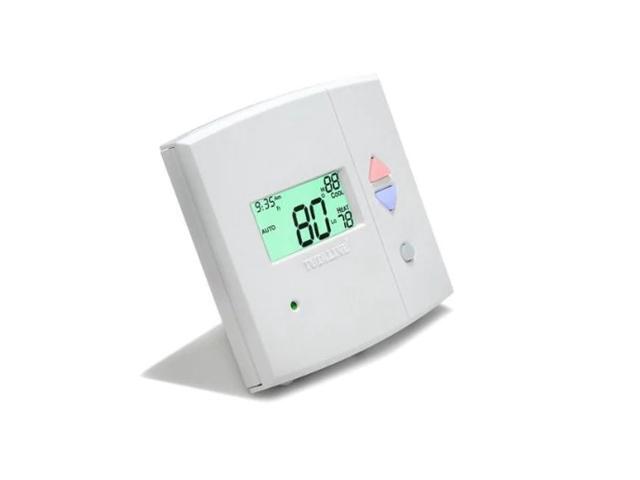 Click here for Venstar Slimline Programmable MultiStage Thermosta... prices