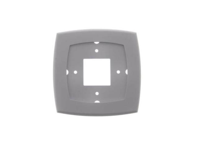Click here for Venstar ACC0421S  Small WallPlate for Small Footpr... prices