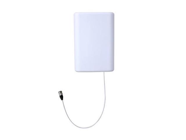 Click here for CommScope - CMAX-D-CPUSEV53 - Low PIM Indoor ANT... prices