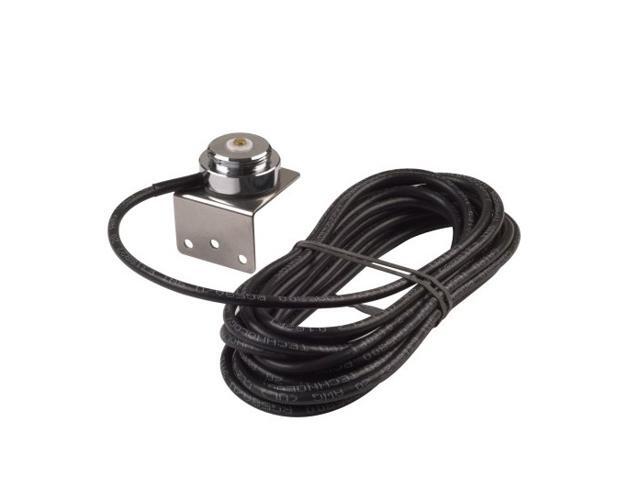 Click here for Laird Technologies - 3/4 Black L NMO Bracket  RG58... prices