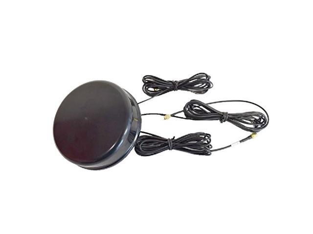 Click here for TerraWave 543661 GPS/Cell/PCS/Wi-Fi Antenna with 1... prices
