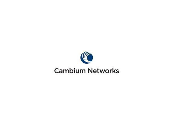 Click here for Cambium Networks - N110082L092A - RFU-C 10_11GHz O... prices