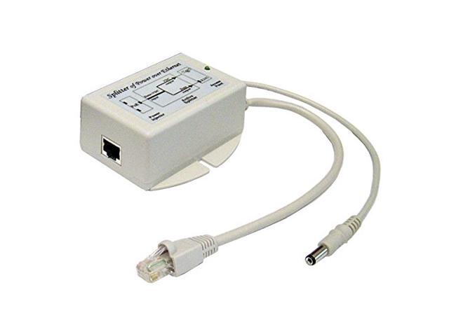 Click here for POE-SPLT-4805G prices