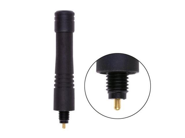 Click here for Laird Technologies 150-162 Stubby Antenna for GE M... prices