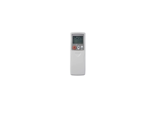 Click here for Mitsubishi Electric E2263F426 Remote Controller prices
