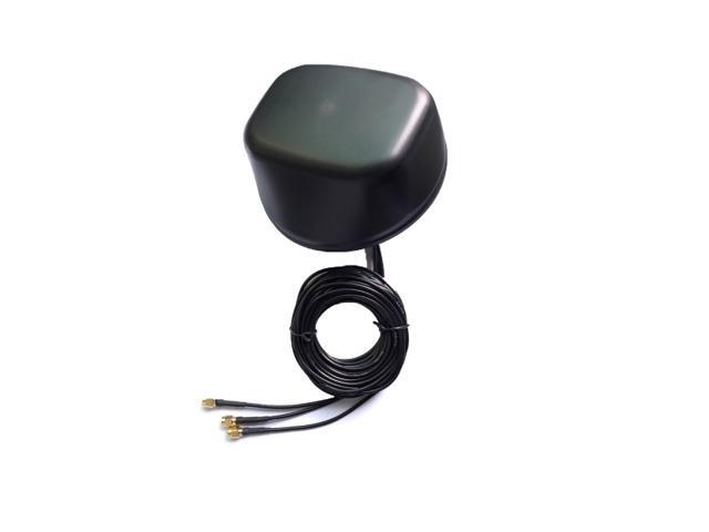 Click here for Ventev - M3045020O312018SM - LTE/GPS Rugged Omni A... prices