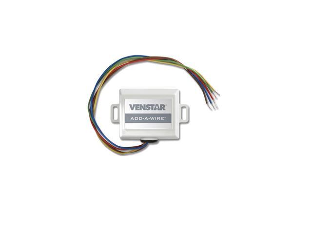Click here for Venstar Wireless Add-A-Wire Thermostat Accessory prices