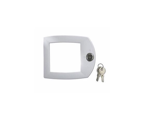 Click here for Venstar - ACC0620 - Lock Ring for Slimline Thermos... prices