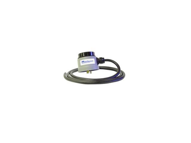 Click here for 240V AC to 120V AC Step-Down Streetlight Power Tap... prices