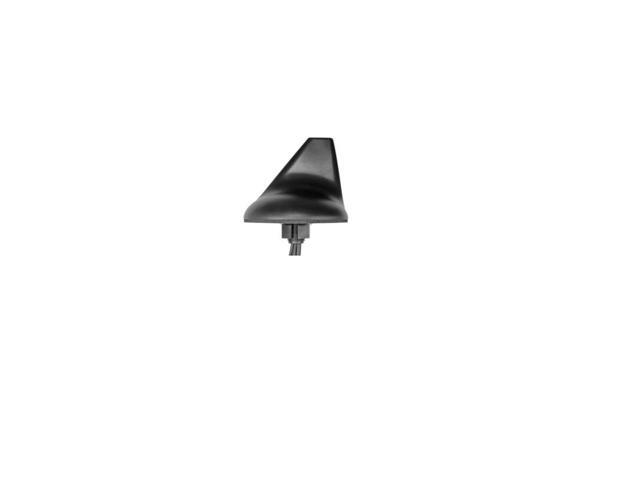 Click here for Pulse/Larsen 698-5875 MHz Sharkfin Antenna  SMA (G... prices