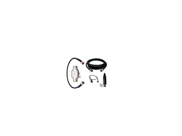 Click here for 100 ft Omni-directional Antenna Kit for Digi Trans... prices