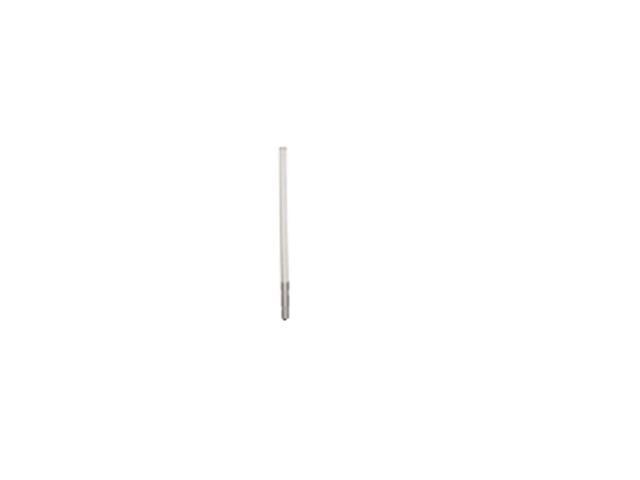 Click here for 746-869 MHz 5.1dBi Fiberglass Omni Antenna  N-Fema... prices