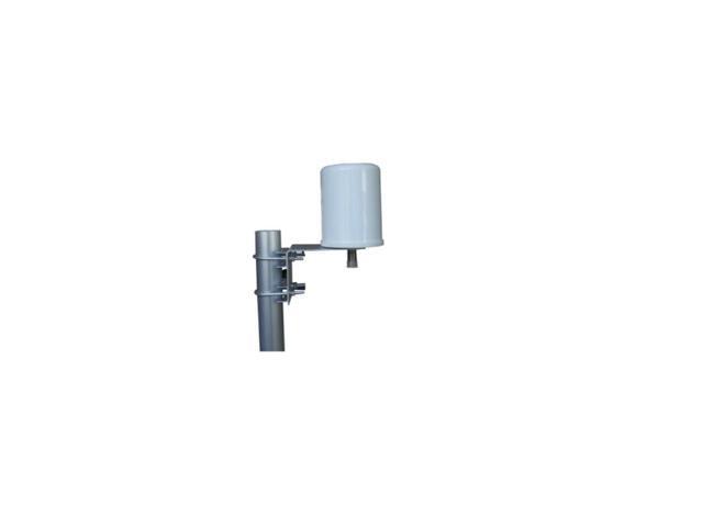Click here for Omni Directional 698-960MHz  1710-2700MHz Antenna prices