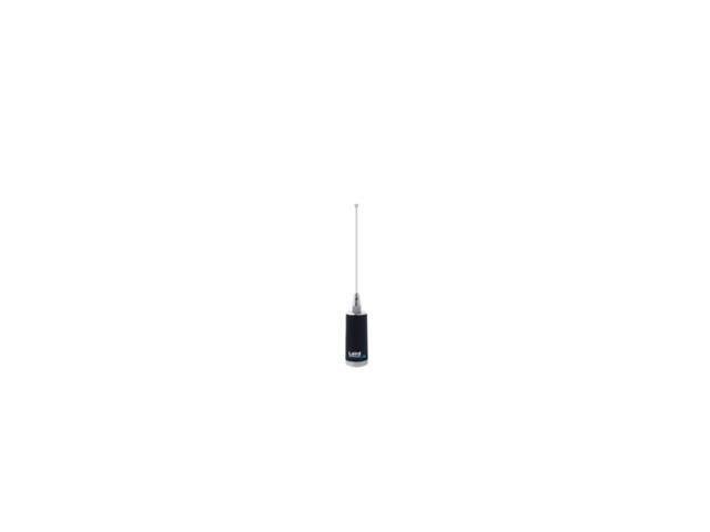 Click here for 40-47 MHz 1/4 Wave Lowband DC Ground Base Antenna prices