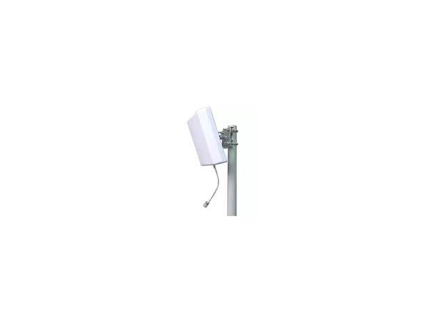 Click here for Rfwel Infra 10 dBi Outdoor Panel Antenna for US 4G... prices