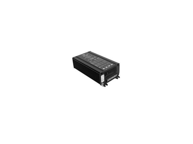 Click here for SAMLEX IDC-200A-24 Switching DC-DC Converter 9-18V... prices