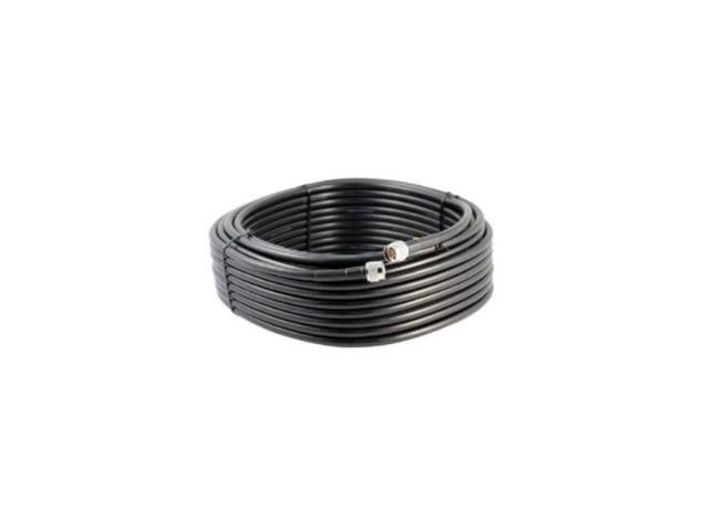 Click here for 100 ft LMR 400-series Equivalent Low Loss Cable wi... prices