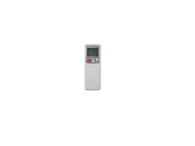 Click here for Mitsubishi Electric E1273F426 (KM18C) Original HVA... prices