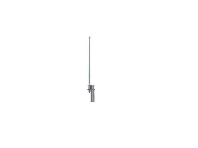 Click here for 2.4 GHz WiFi 12 dBi Outdoor Omnidirectional Antenn... prices