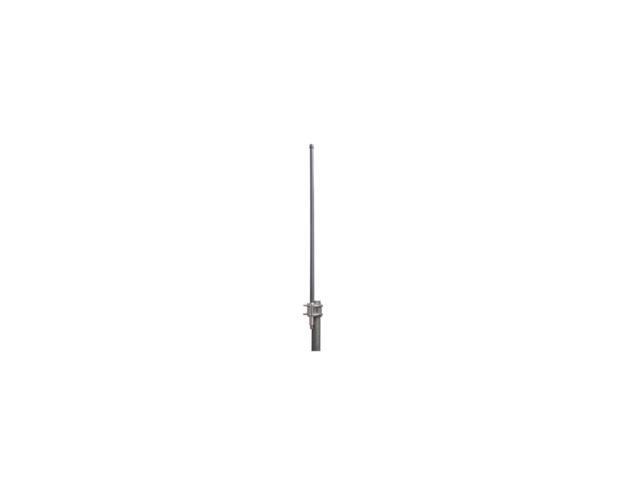 Click here for 12 dBi 3400-3700MHz Omni-Directional Antenna  N-Fe... prices