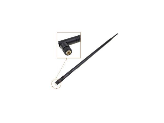 Click here for 2.4/ 5 GHz WiFi Replacement Antenna  7 dBi gain  R... prices
