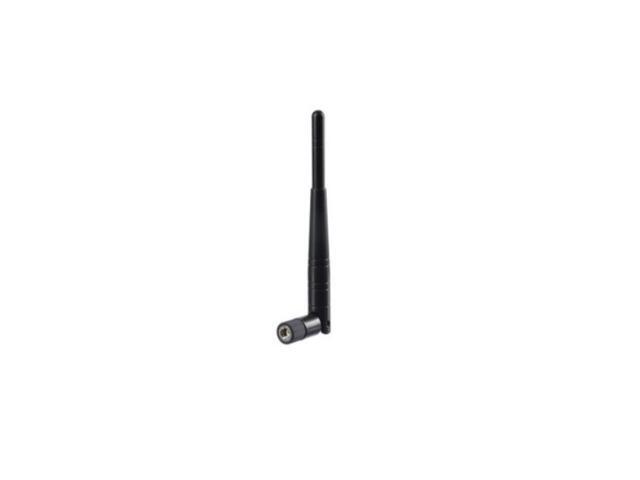 Click here for 5 dBi 2.4/5.0 GHz Rubber Duck Antenna  RP SMA Male prices