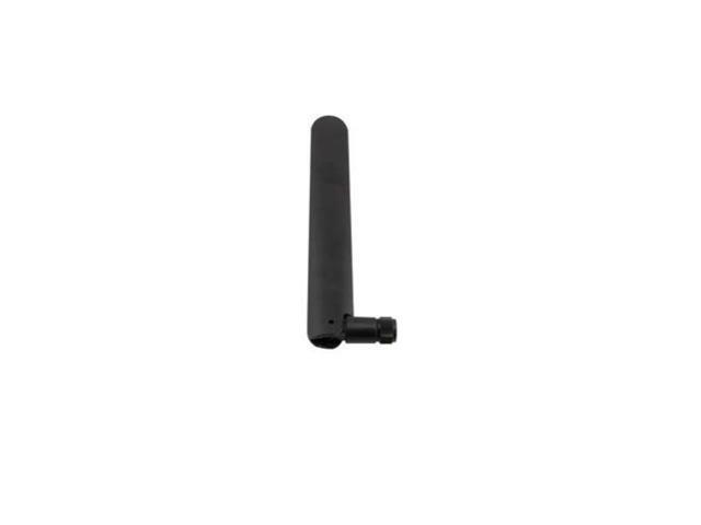 Click here for 617 - 7150 MHz 5dBi Rubber Duck Antenna  SMA-Male prices