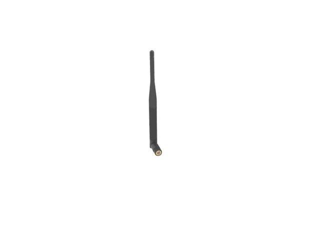 Click here for 3 dBi Tri-Band 2.4/4.9/5.8 GHz Rubber Duck Antenna... prices