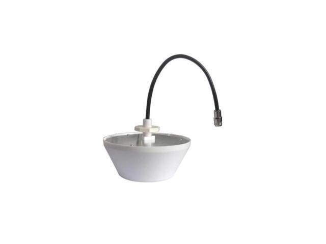 Click here for Rfwel Infra 7 dBi Ceiling Dome Antenna for U. S. L... prices