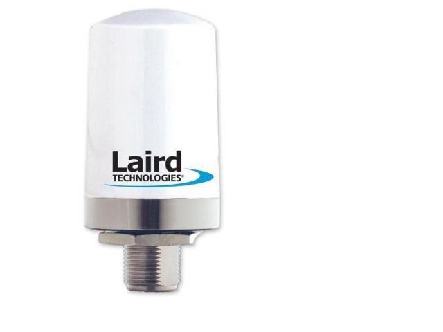 Click here for Laird Technologies 821-896 MHz Permanent Hole Phan... prices